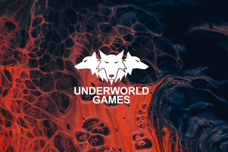 Underworld Games – Hobby store for TCGs, RPGs, Board Games & more
